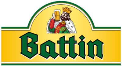 openlakesbelgium | OPENLAKES